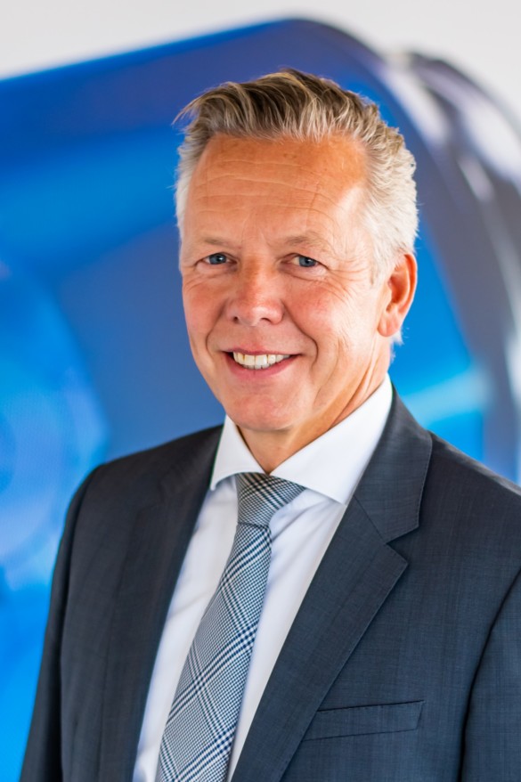 Network study reveals the importance of Supply Chain at SPGPrints ...