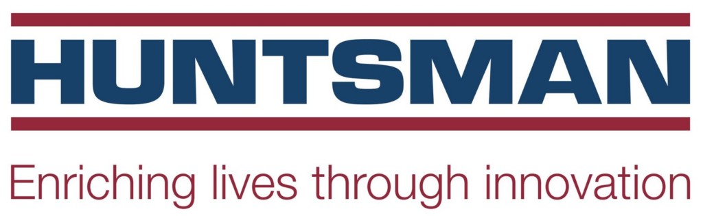 Review European Distribution Center » Groenewout