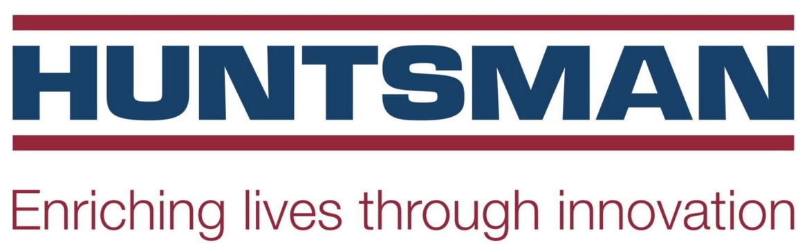 Review European Distribution Center » Groenewout