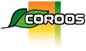 Feasibility study warehouse / distribution » Groenewout